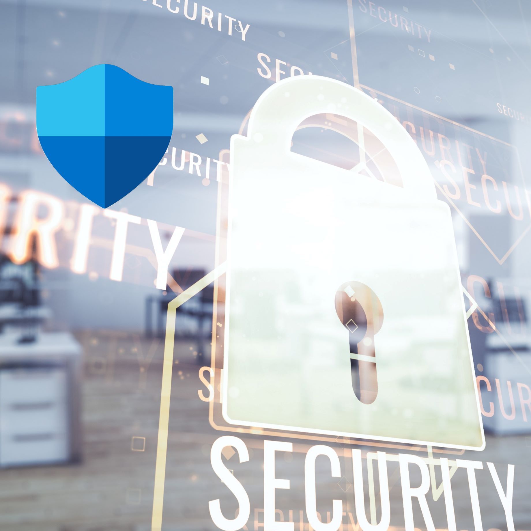 Microsoft Defender Vulnerability Management - Baggenstos