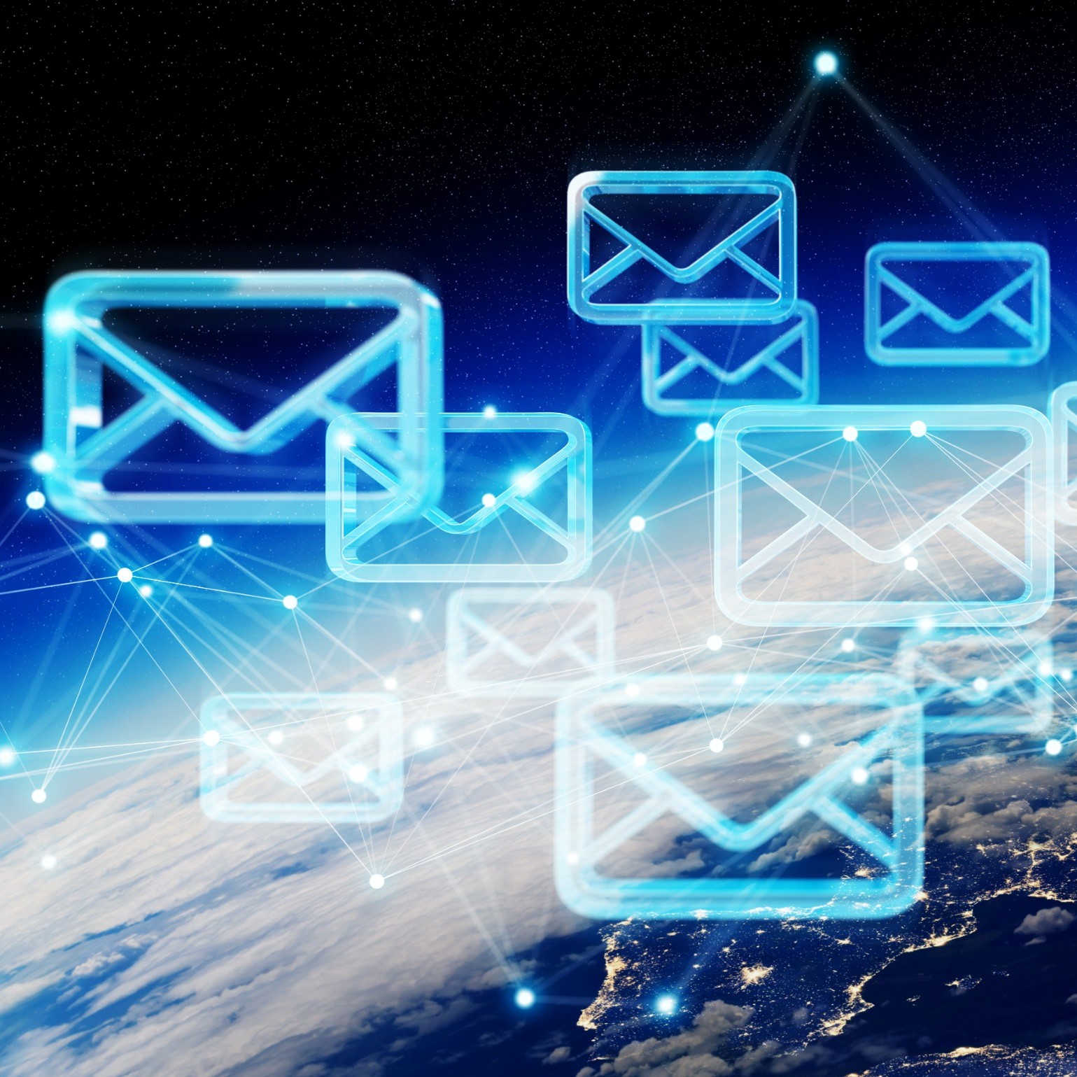 Introducing High Volume Email for Microsoft 365: What you need to know ...